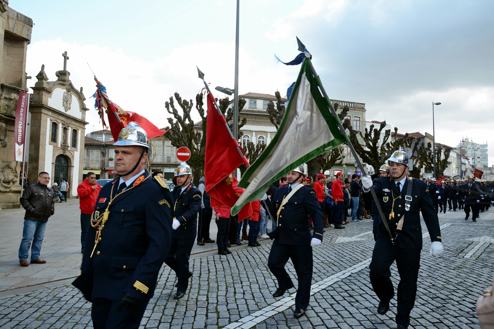 DSC_2348 - Bombeiros Portugueses